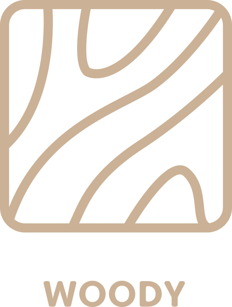 Homepage – WoodyWorks