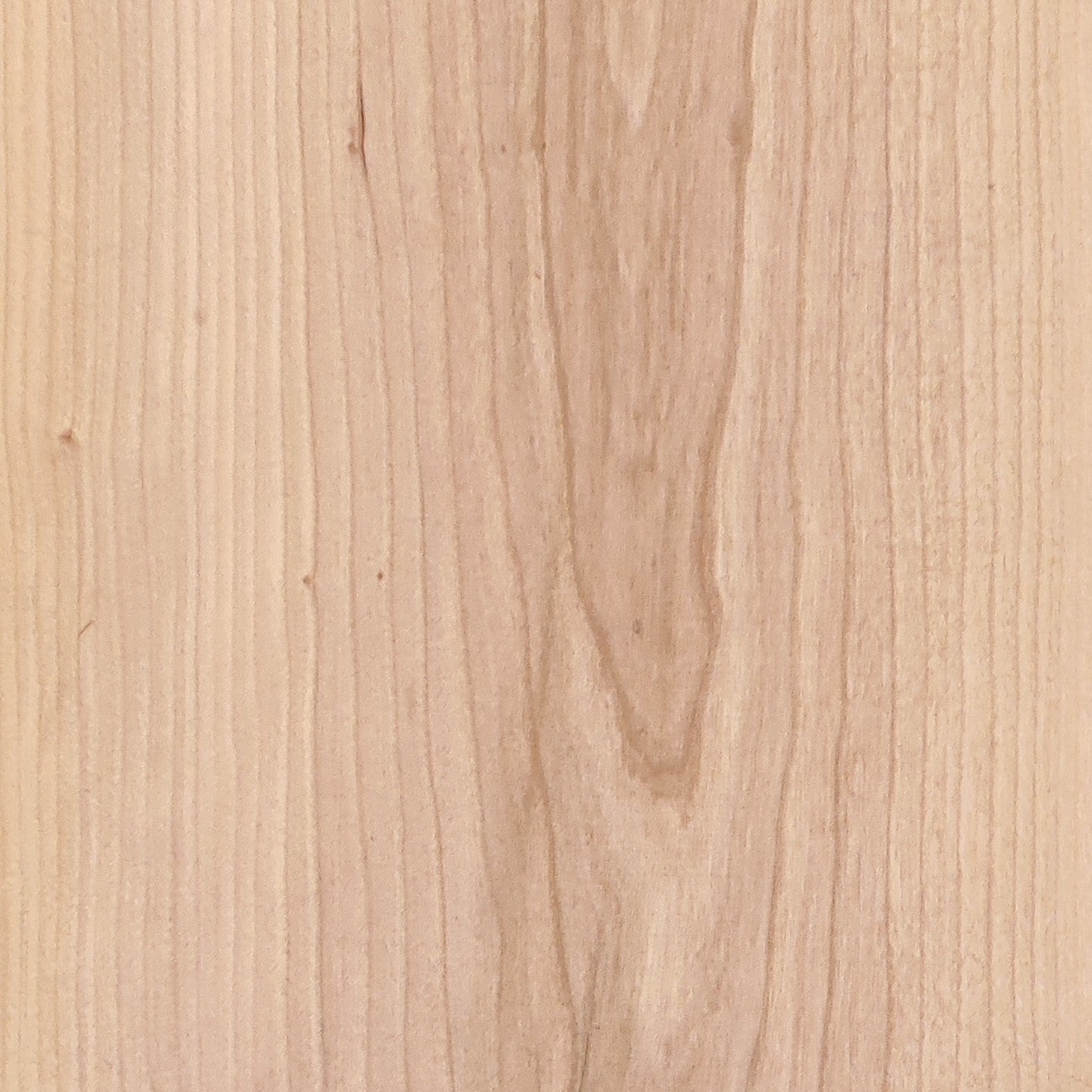 Hout op Maat – WoodyWorks